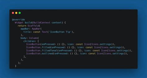 Mr Tayyab Mughal On Linkedin Flutter