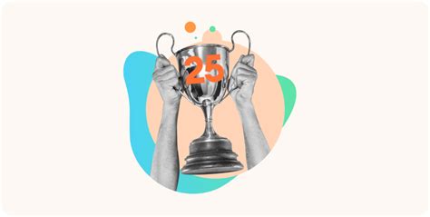 Lms Dashboard Benefits Core Features And Best Examples