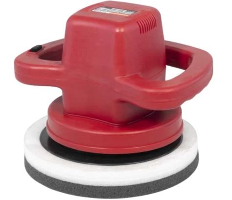 Harga Mesin Poles Mobil Motor Dan Lantai Terbaru