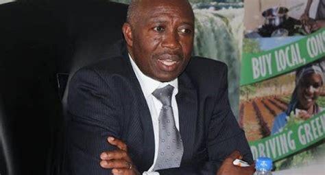 Zta Bosses Suspended After Allowance Probe Newshawks