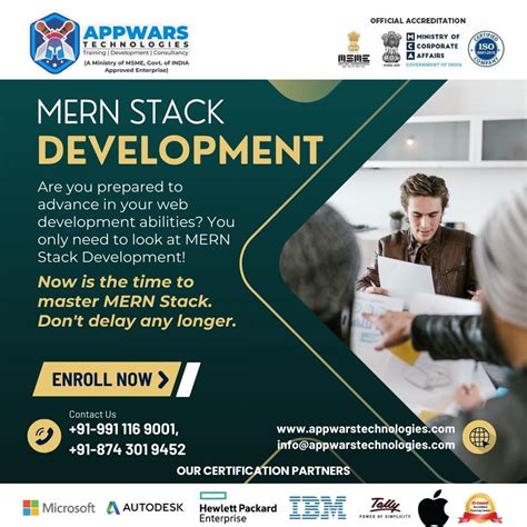 Sonu Kumar Prakash On Linkedin Mern Mernstack Mernstackdeveloper