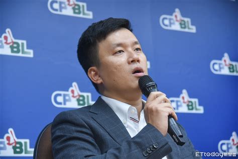 中職／桃猿證實轉賣給日本樂天 劉玠廷：19日公開說明 Ettoday運動雲 Ettoday新聞雲