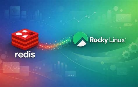 How To Install Nvidia Drivers On Linux Mint Linuxcapable