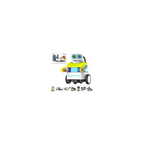 Abilix Coding Robot | A2Z Store