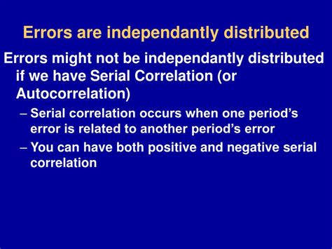 Ppt Chapter 4 Simple Or Bivariate Regression Powerpoint Presentation