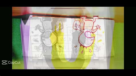 Mutate Videos Youtube
