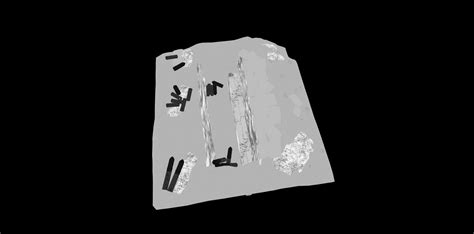 Personal Projects Walter Keiler