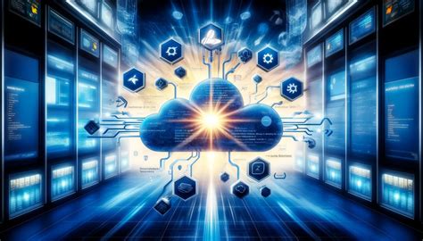 Streamlining Azure Resource Management Best Practices For Iac Success