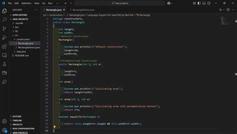 java oop learningjourney codenewbie techskills codinginpublic