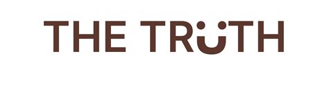 The Truth About Sex And Power Hey U Human