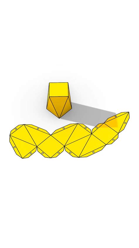 Unfold Mesh Rrhinograsshopper Unfold Mesh Rrhinograsshopper