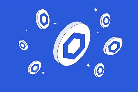 Chainlink Unveils New Bridge Application For Large Token Transfers