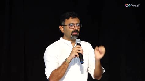 [video] vue ai on linkedin data cleaning vs data generation