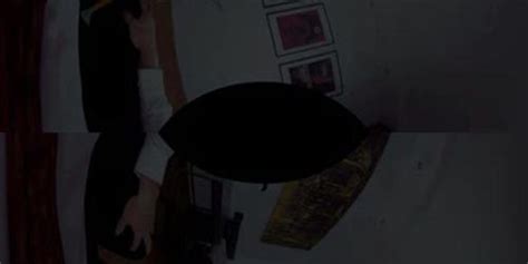 Military Milan Mia Milan Mila Milan Tnaflix Com