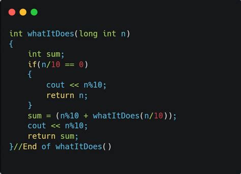 Dsa Datastructures Algorithms Datastructuresandalgorithms