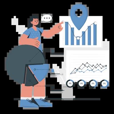 Business Performance Metrics Best Key These To Grow