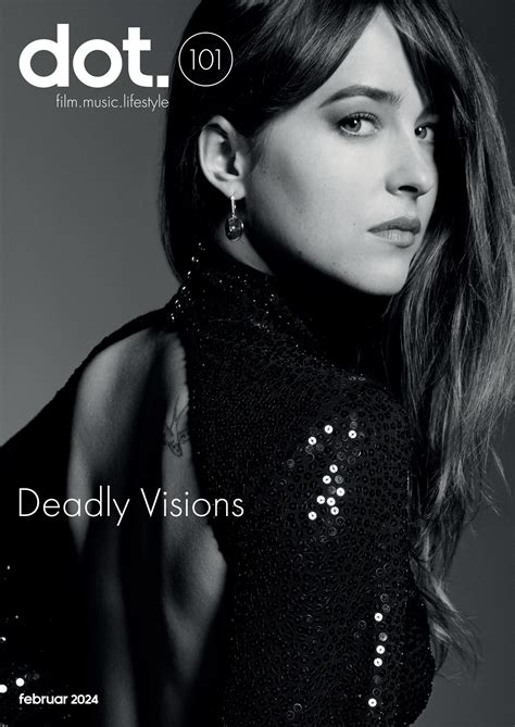 Angelina Jolie Dreadlocks Mit Blonden Haaren