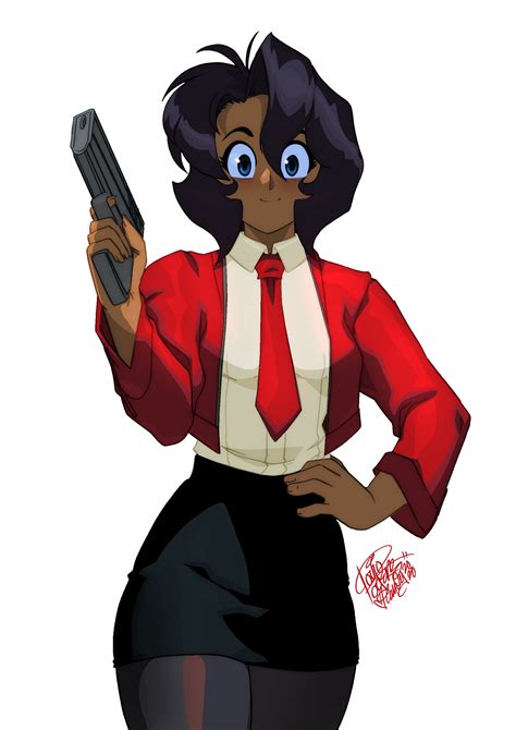 Rally Vincent Cosplay Rally Vincent Pfp