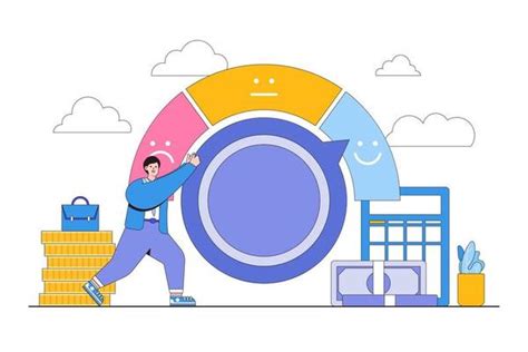 Excel Vector Art Icons And Graphics For Free Download