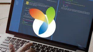 Online Course Web Application Development With Yii PHP Framework From Udemy Class Central