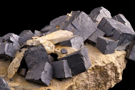 StackShot Macro Rail Package StackShot Macro Rail Package