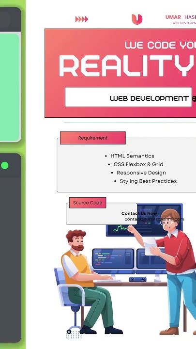 Create An Amazing Mobile Menu With Pure Css Htmlcss Coding Python