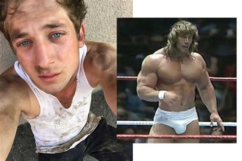 The Iron Claw: A Deep Dive Into The Von Erich Family Legacy