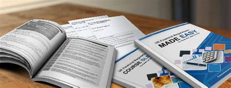 Cemap 1 Crash Course Pass Quickly And Confidently