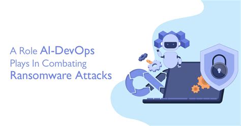 The Technology Cloudstakes Technology Pvt Ltd