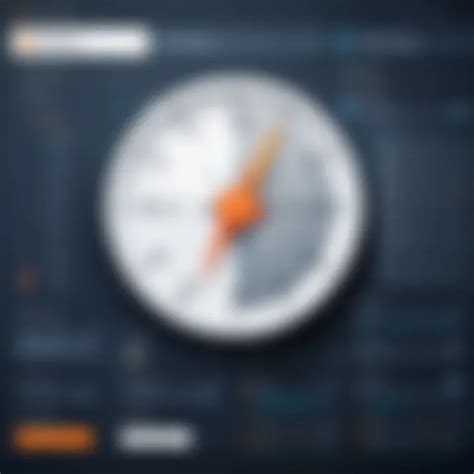 comprehensive guide to appointment scheduling apps