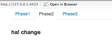 R ActionButton Is Not Working In Shiny Stack Overflow