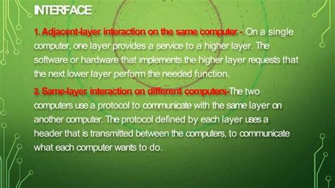 chapter 2 computer network ppt cn 1 pptx