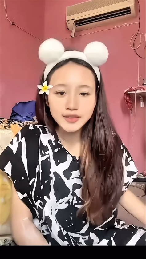 Pause Game Pausegame • Instagram Photos And Videos