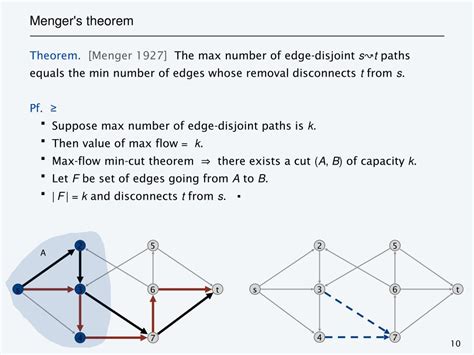 Ppt Cs38 Introduction To Algorithms Powerpoint Presentation Free