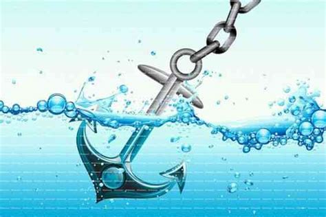 Mengenal Anchor Text Attribute Rahasia Di Balik Link Yang Meningkatkan