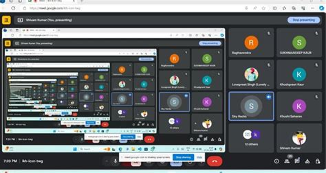 shivam kumar on linkedin pythonprogramming codingbootcamp