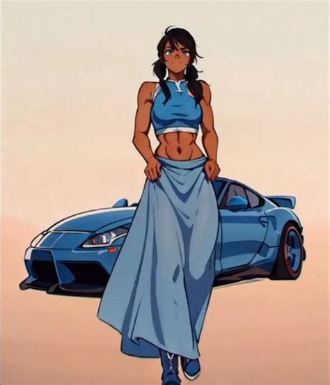 Anime Girl Dancing Green Screen Video Download Mp4