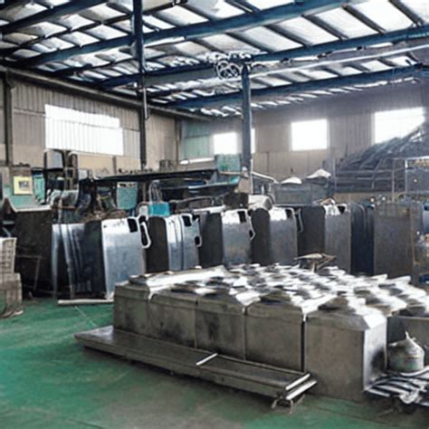 A Blog That Helps You Understand All The Raw Forging Materials Your Best Forging Solution Provider