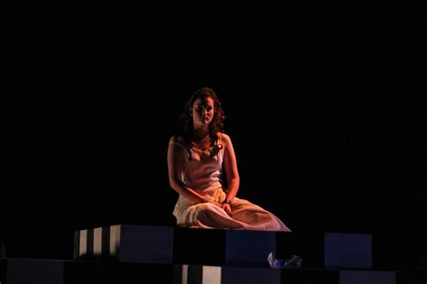 Drowning Ophelia On Behance