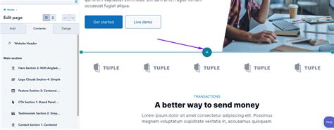 Nexus Knowledge Base