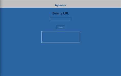 Jed Boyle Full Stack Developer