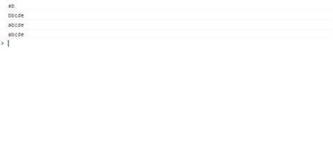 Javascript Lodashを使って指定した文字で分割して配列に変更する Mebee