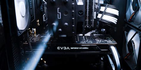 Gpu For 3d Rendering An Informative Overview Business Growth News