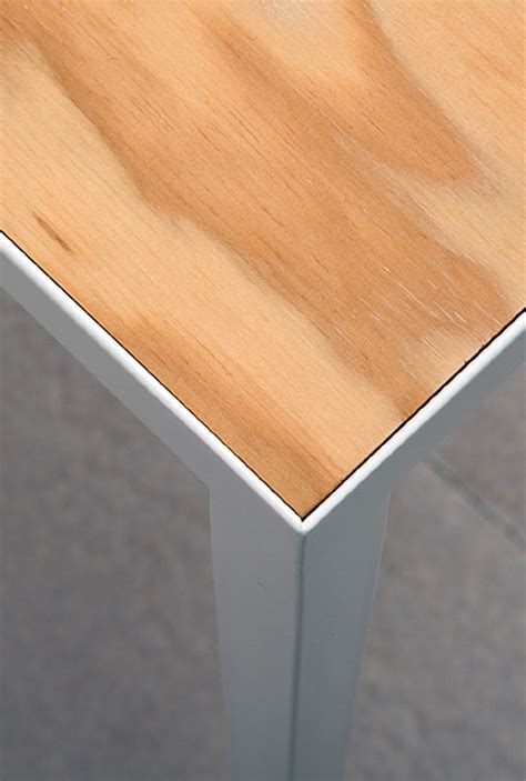 Simply because it is simple | STYLEPARK