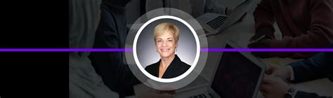 3 Myths About Self Service Data Analysis And The Truths To Unlocking