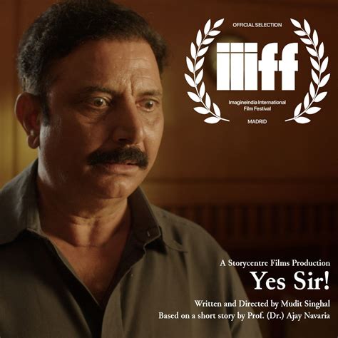 Jasveer Singh Dangi On Linkedin Yes Sir Mudit Singhal Sonu Anand