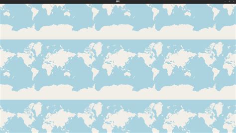 Qt Qml Custom Tile Server Stack Overflow