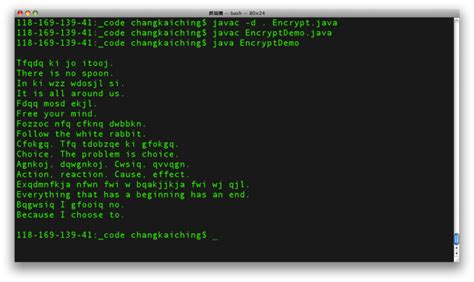 程式語言教學誌 Fb Youtube Pydoing Java 入門指南 套件
