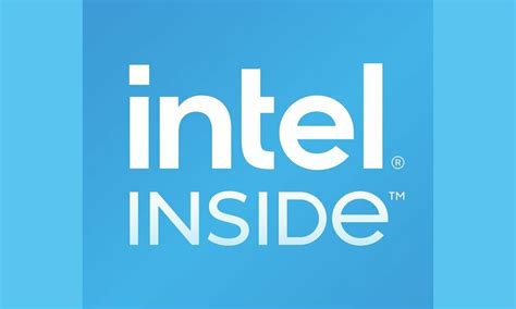 Intel Processor Sustituirá Desde 2023 A Las Marcas Pentium Y Celeron