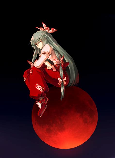 On Mini Planet Danbooru